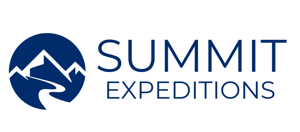 Climb Mount Elbrus Tours 2025 - 2026 | Summit Expeditions